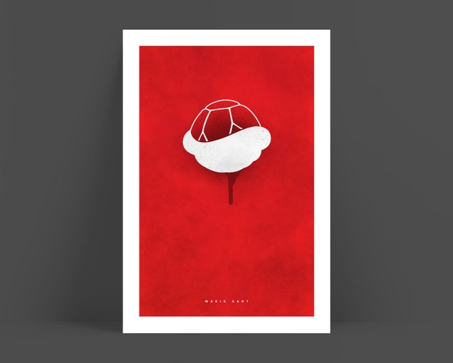 Pixology - Etsy