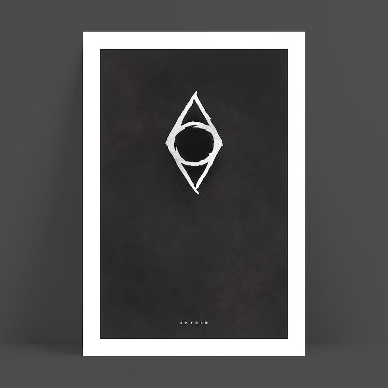 Pixology - Etsy India