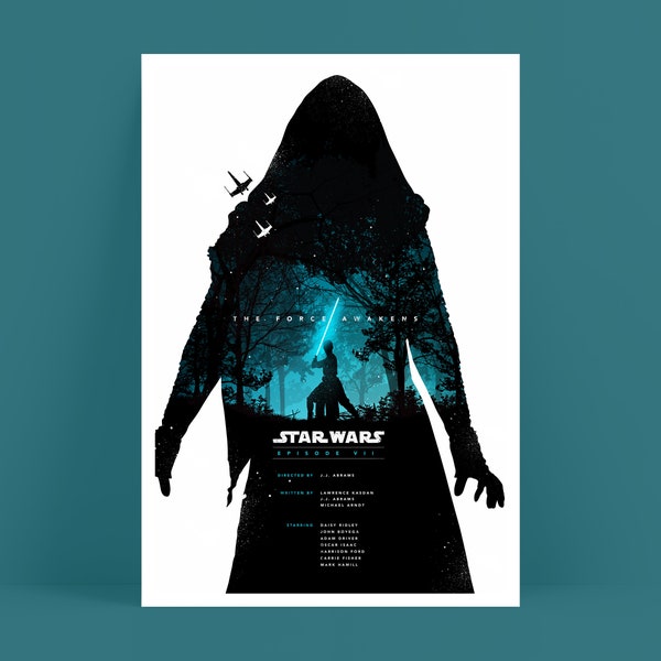 Pixology - Etsy India
