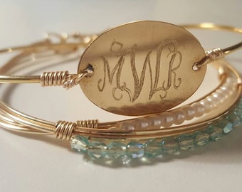 The Chelsea Collection