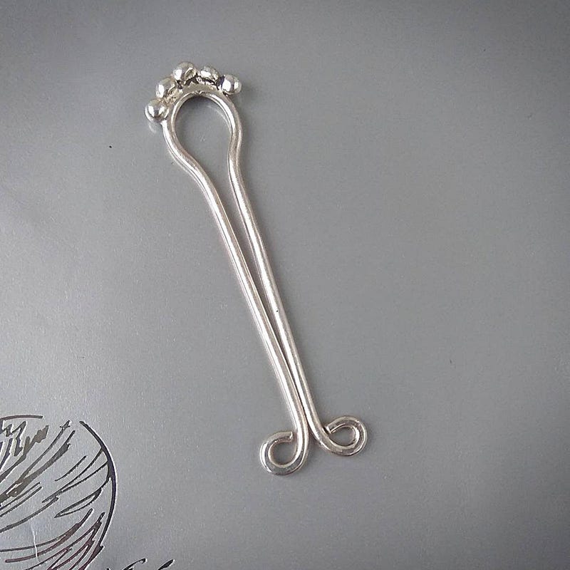 Intimate Jewelry Sets - Etsy