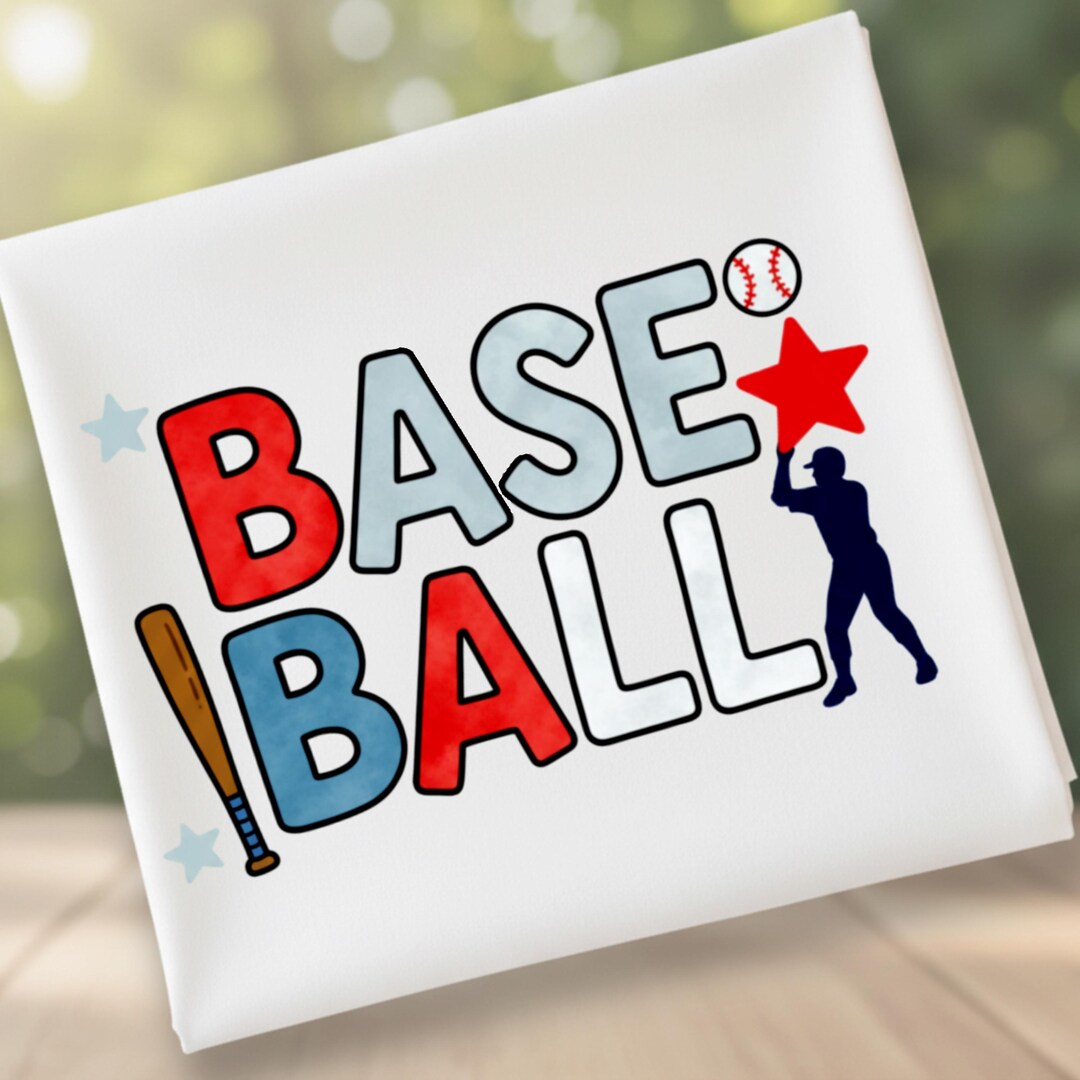 Baseball Png, Ball Png, Baseb All Png, Game Day Png, Softball Png ...