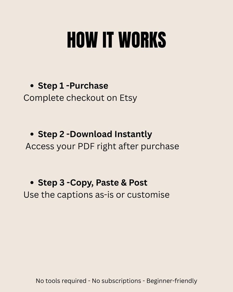 50 Gym Motivation Captions – Fitness Content Ideas (digital Download ...
