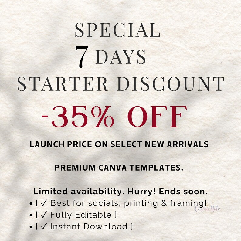 Minimalist Pregnancy Announcement Template Our New Chapter Digital ...