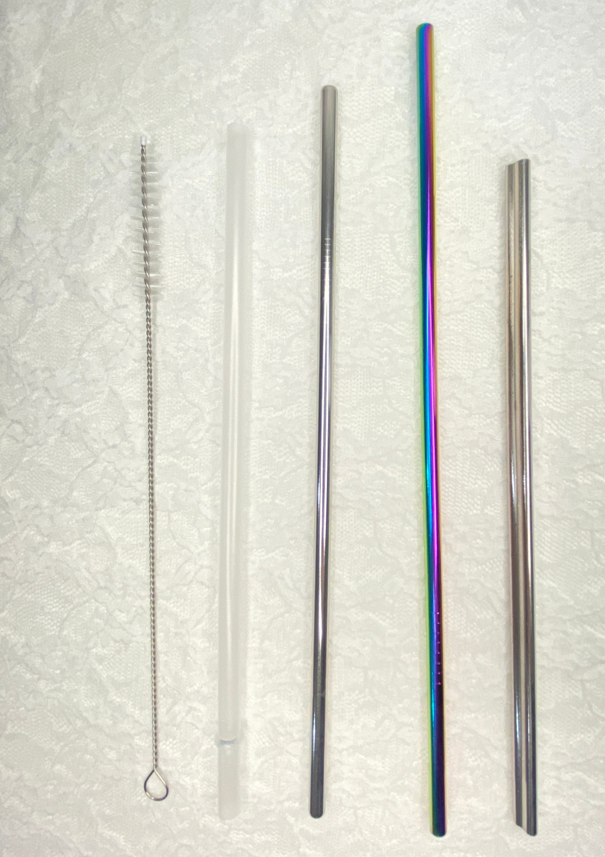 Customizable Colorful Math Doodles Teacher Design 20 Oz Steel Tumbler ...