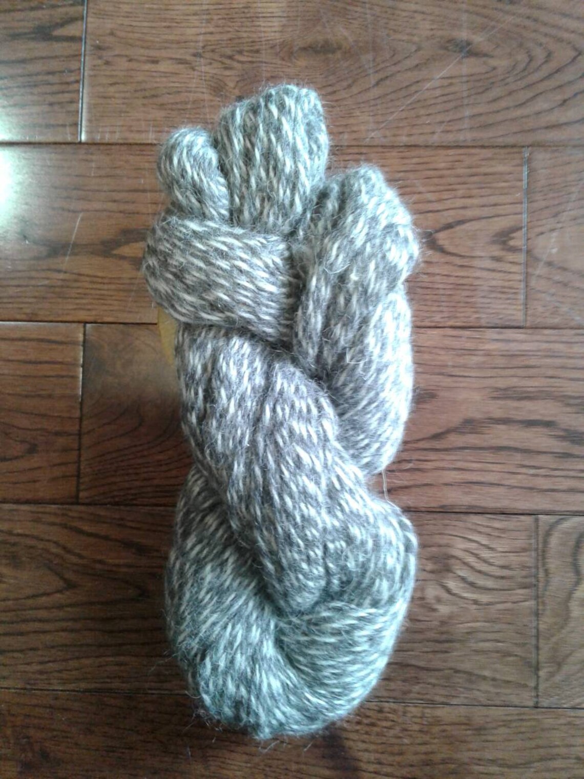 Filofin Italian Wool Yarn - Etsy