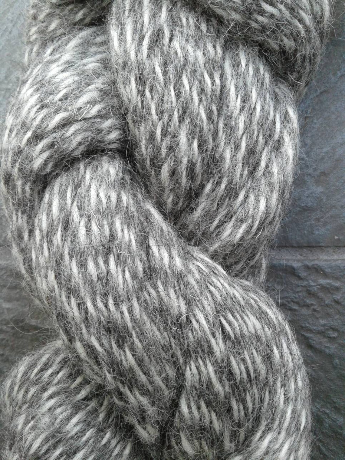 Filofin Italian Wool Yarn - Etsy