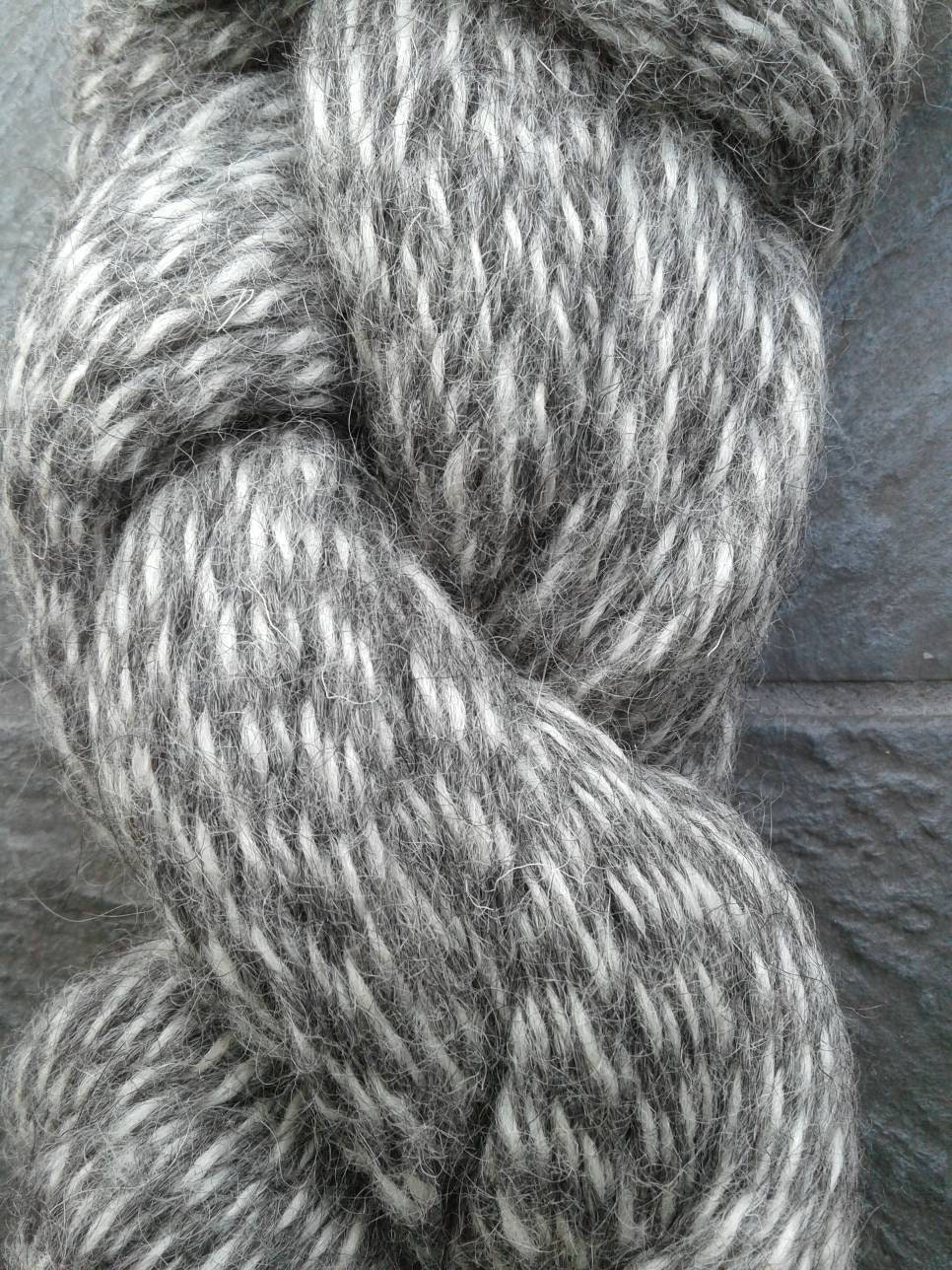 Filofin Italian Wool Yarn - Etsy