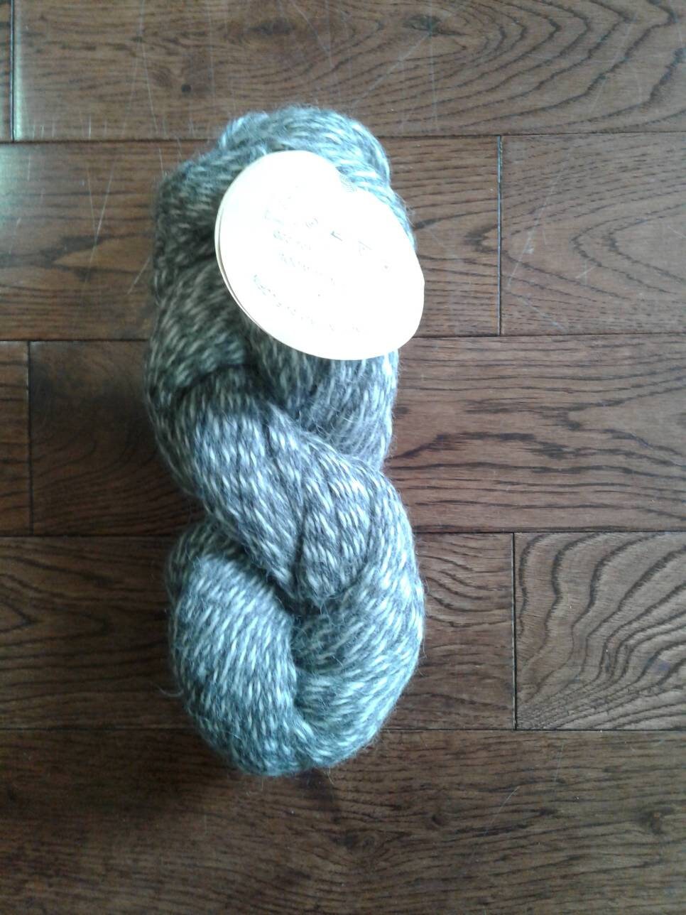 Filofin Italian Wool Yarn - Etsy