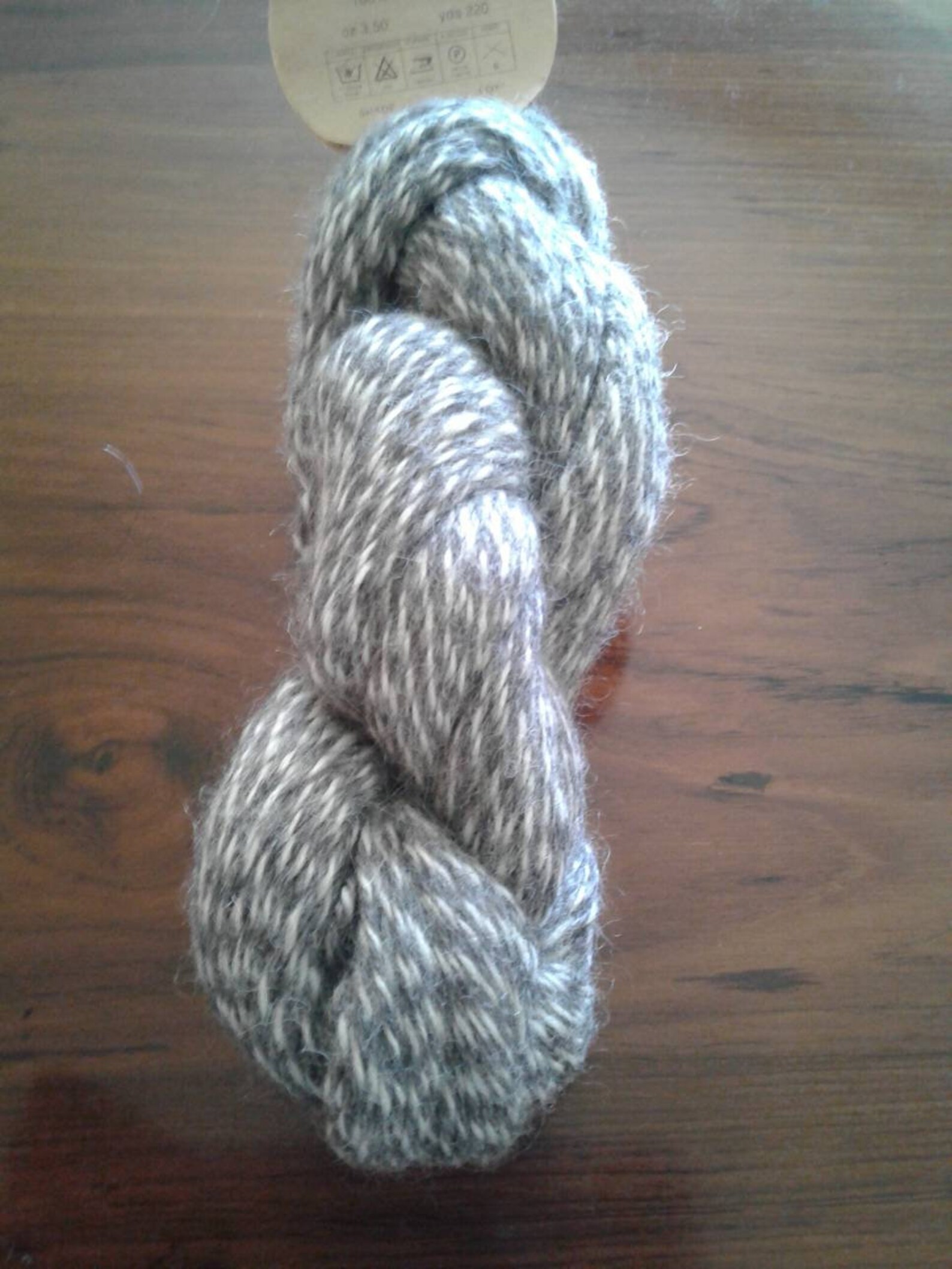 Filofin Italian Wool Yarn - Etsy