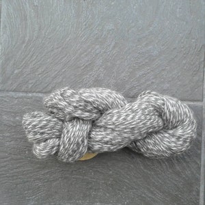 Filofin Italian Wool Yarn - Etsy