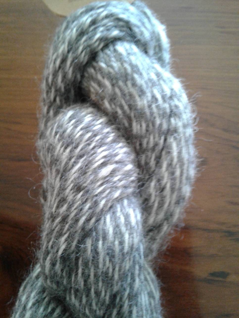 Filofin Italian Wool Yarn - Etsy