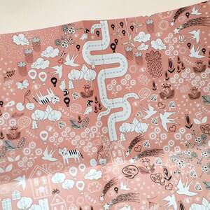 Valentine's Day, Poster Look Find, I Love You, Love Card, Love Message ...