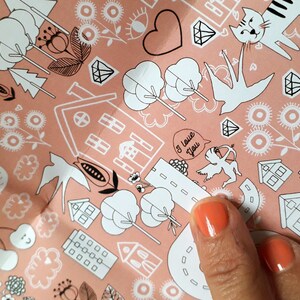 Valentine's Day, Poster Look Find, I Love You, Love Card, Love Message ...