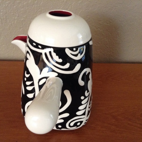 Mary Kay - Etsy