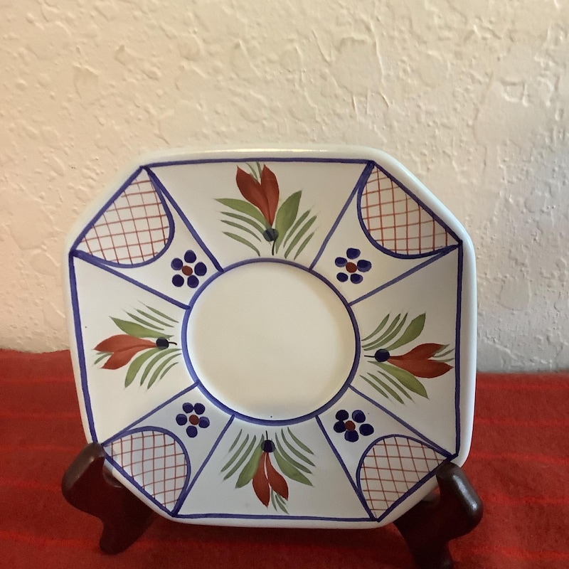 Quimper - Etsy
