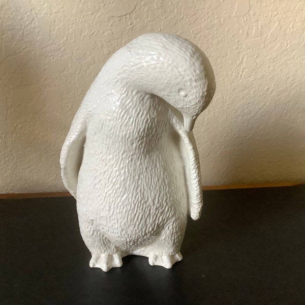 Bassano Italy - Etsy