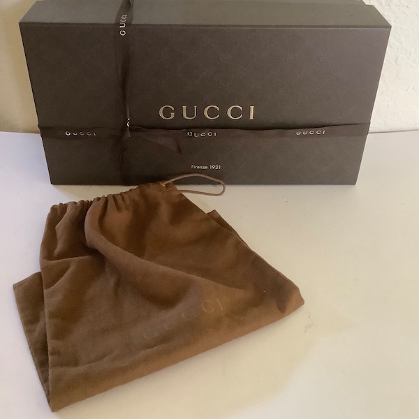 Gucci - Etsy