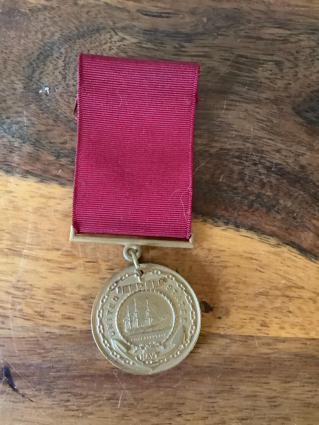 Antique Vintage Enamelled Stick Pin Stuttgart Germany 2.5" Long - Etsy