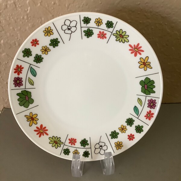 Rosenthal Pucci - Etsy