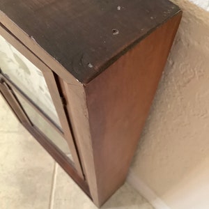 E.N. WELCH Manufacturing Company~antique Wall Clock~circa 1880~needs ...