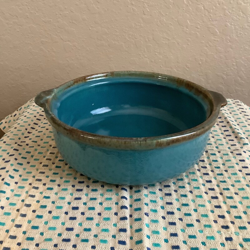 Rustic Pottery - Etsy