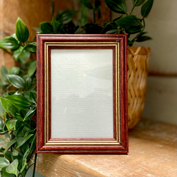 Window Picture Frame - Etsy