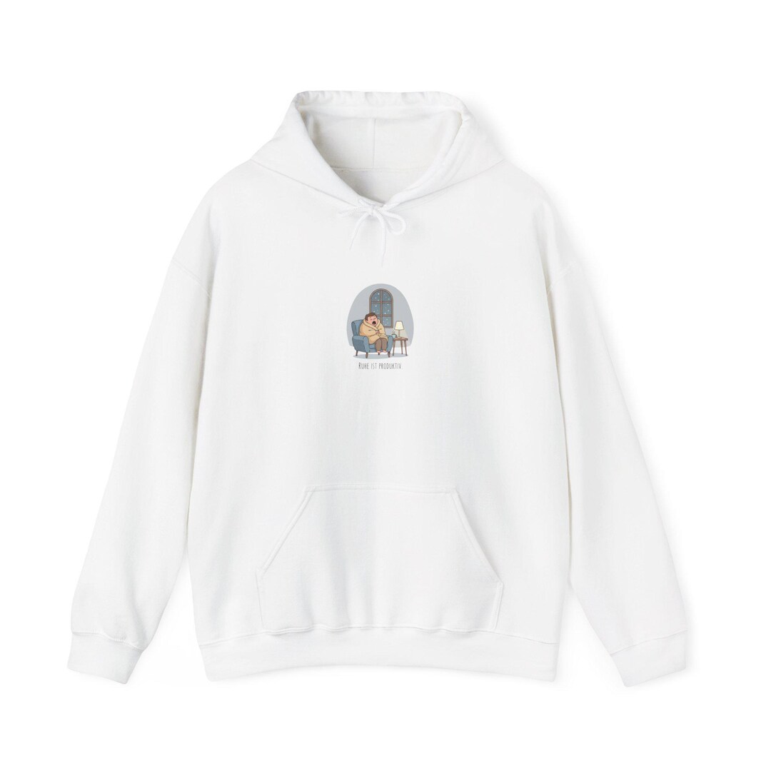 Nap Club Hoodie | Sleepy Humor, Restful Vibes - Etsy