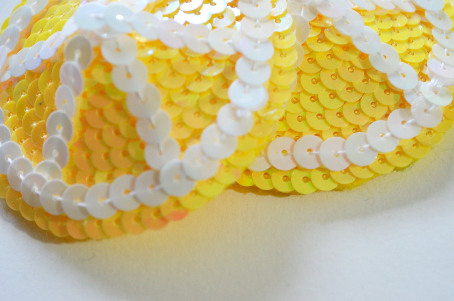 Lemon Slice Pasties Burlesque Rave | Etsy