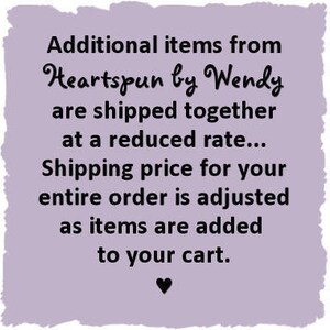 4 Super Hero Theme Note Cards With Matching Envelopes. Thank - Etsy