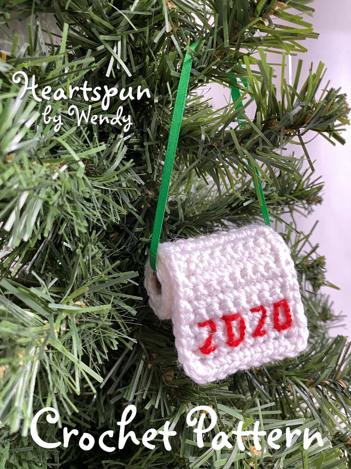 Digital CROCHET PATTERN Instant Download for You to Make a | Etsy