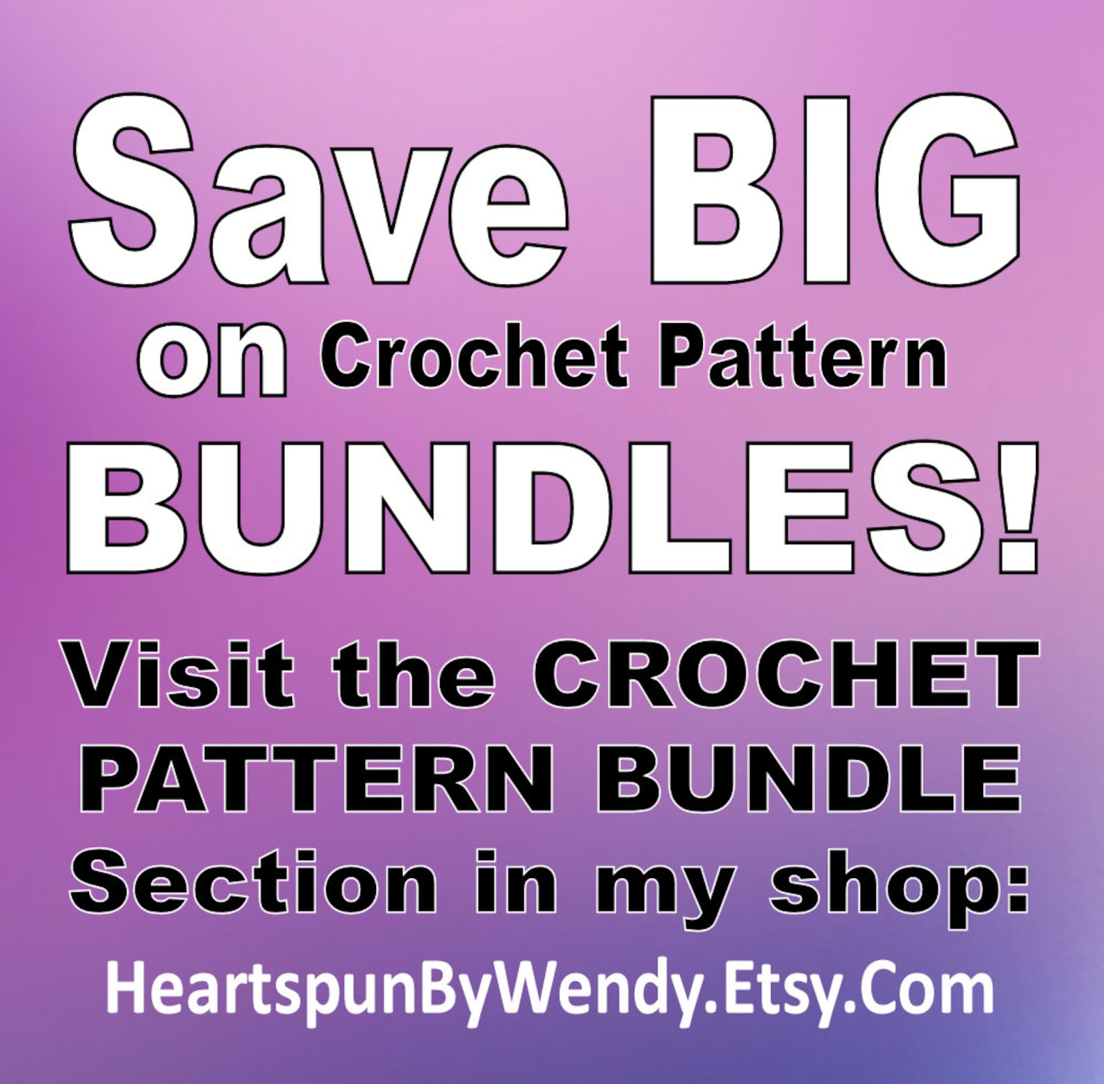 CROCHET PATTERN to Make a Pickleball Paddle Keychain, Bag Clip ...