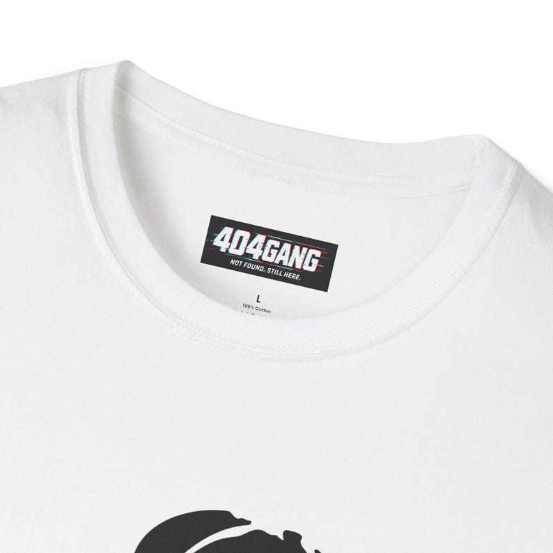 Peaky Blinders "thomas Shelby" Unisex T-shirt | Vintage Gangster Tee - Etsy