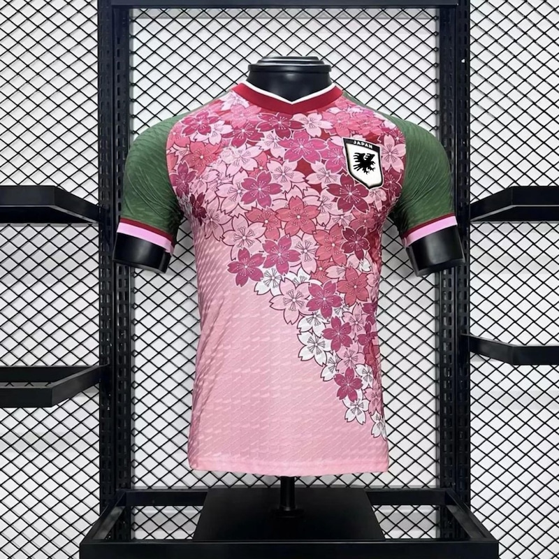 Japan anime trikot - Etsy.de