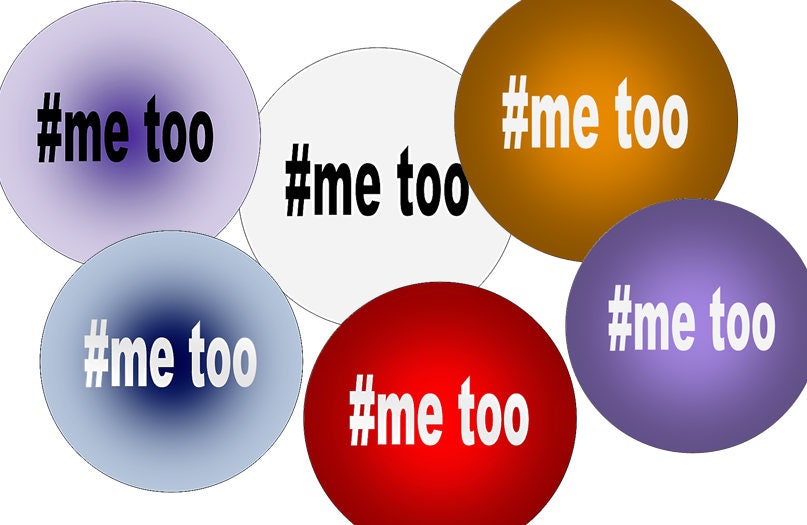1 Inch me Too Button Pinbacks Your Choice of Colors and - Etsy UK