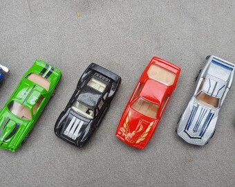 Die cast miniatures | Etsy