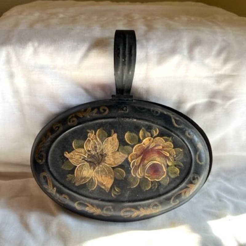 Silent Butler - Etsy