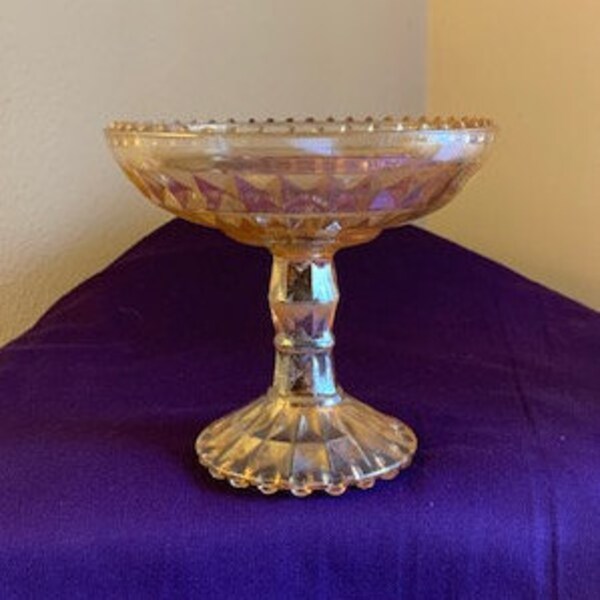 Carnival Compote - Etsy