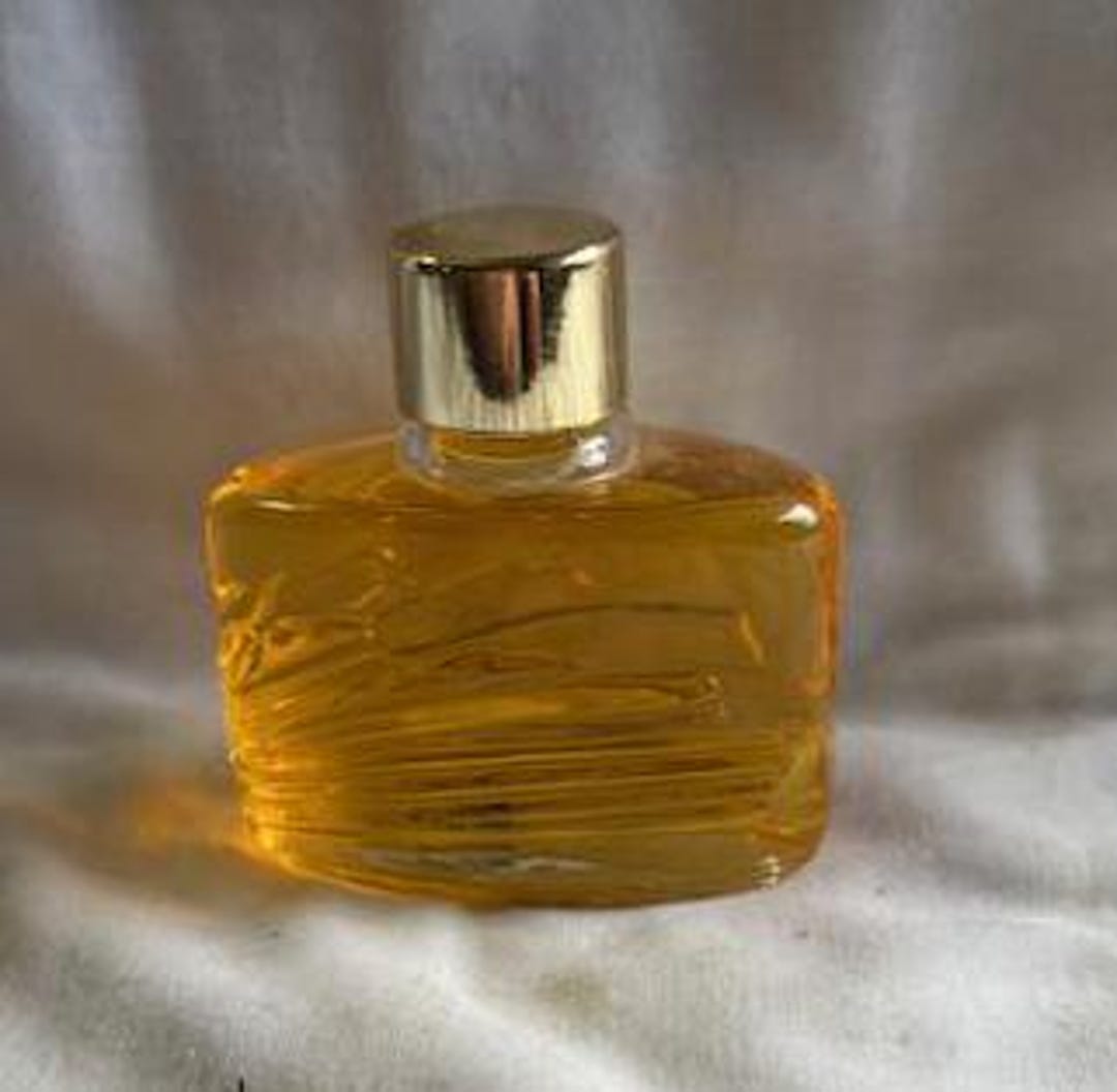 Avon Wind Song Cologne, 2 Fl. Oz. -- 9521-COD1 - Etsy