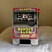 Bandit Jackpot Bank 8691-6B - Etsy