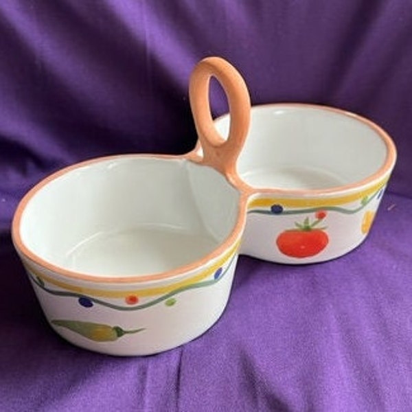 Condiment Server - Etsy