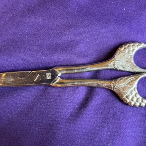 Solingen Germany - Etsy