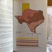 Nonfiction: Neil Sperry's Complete Guide to Texas - Etsy