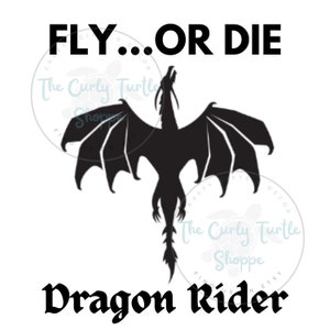 Fourth Wing svg Fourth Wing png Wing Leader Fly or Die - Etsy Polska