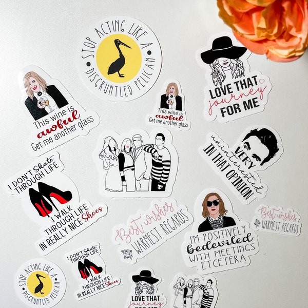 Moira Rose Quote - Etsy