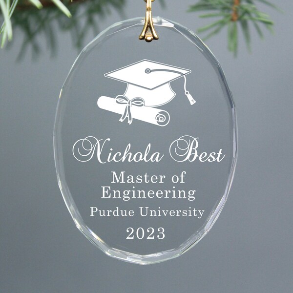 Science Ornament - Etsy