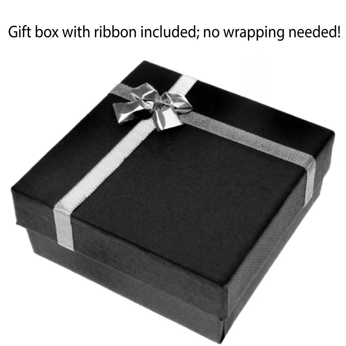 Graduation Cap and Diploma Graduation Christmas Oval Ornament - Etsy