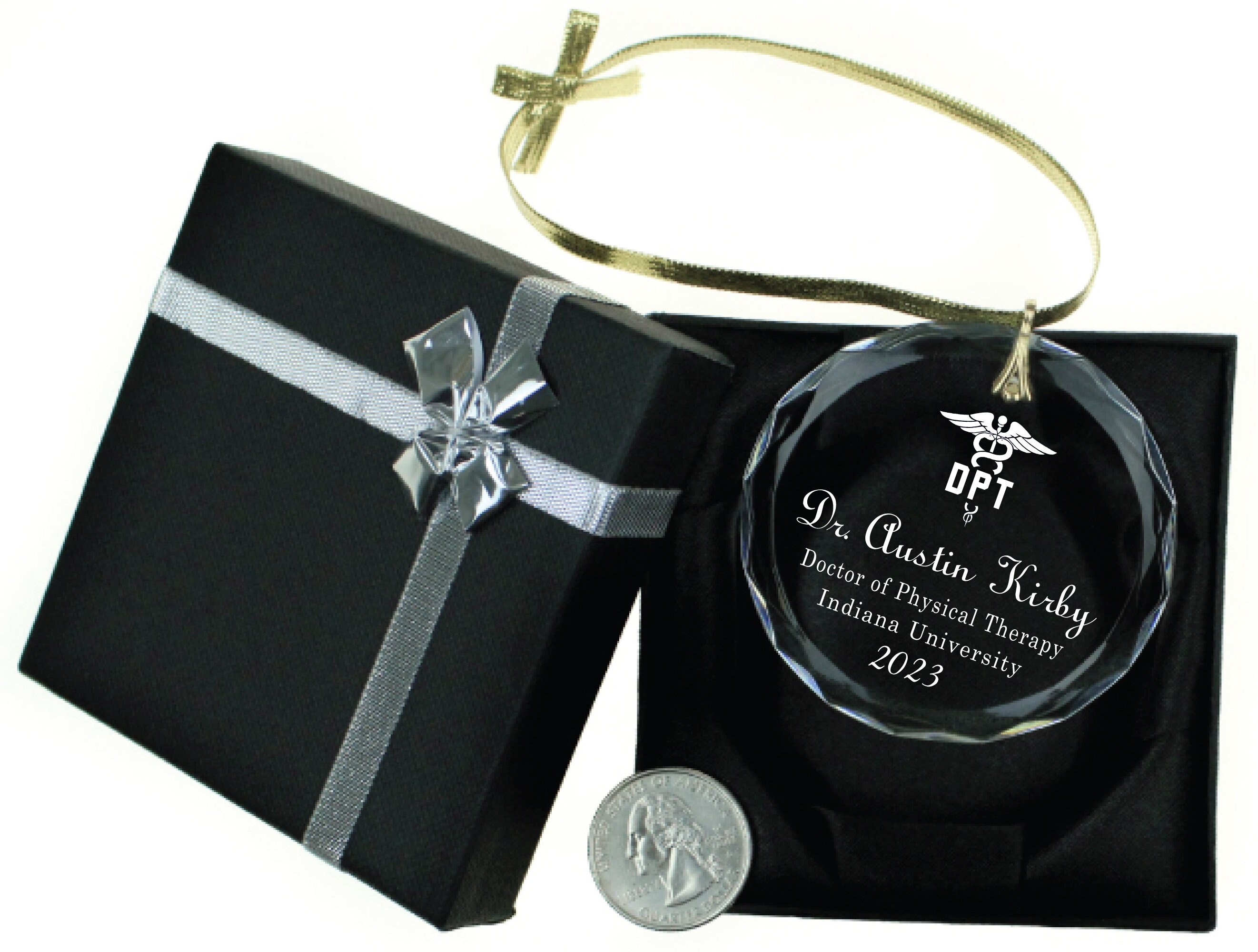 Doctoral Degree in Physical Therapy DPT Degree Graduation - Etsy Nederland