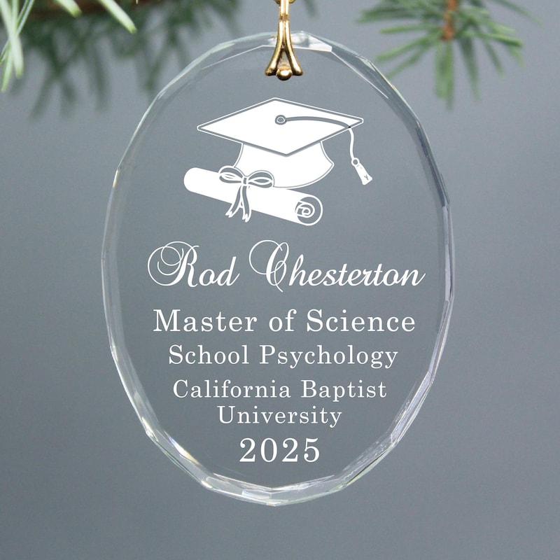 Diploma Master 1 - Etsy