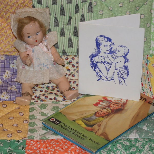 1960s Diaper - Etsy